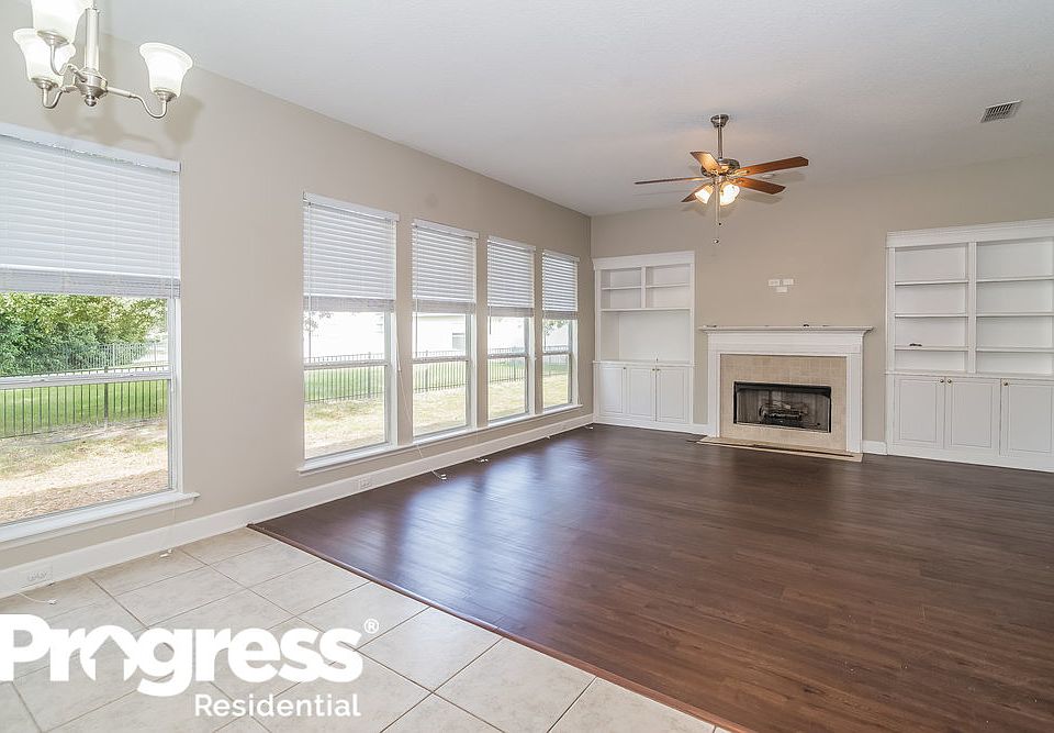 10973 Hickory Trace Ln, Jacksonville, FL 32256 | Zillow
