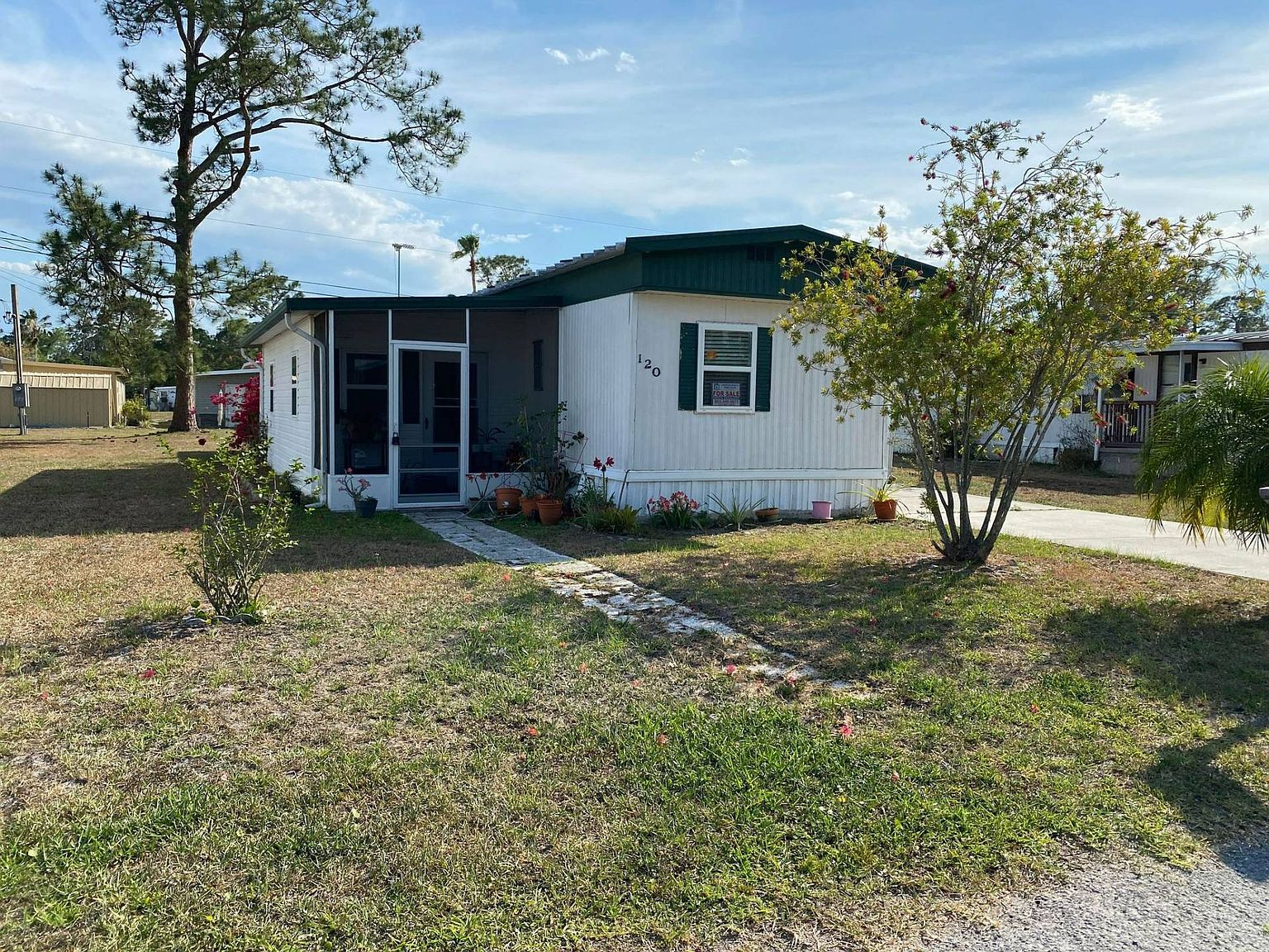 120 Beck St #120, Winter Haven, FL 33884 | MLS #11164699 | Zillow
