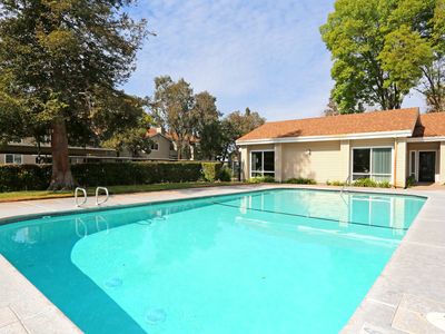 The Homes at McClellan Park - 5728 Luce Ave McClellan CA | Zillow