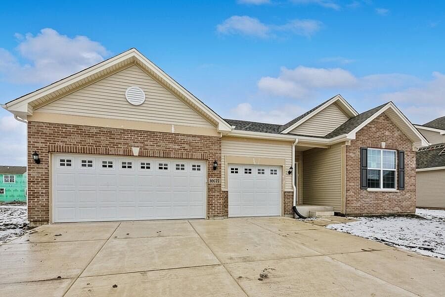 11353 Clyde Dr, Winfield, IN 46307 | Zillow