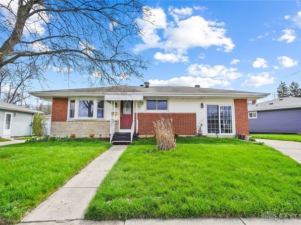 Fairborn OH Real Estate - Fairborn OH Homes For Sale | Zillow