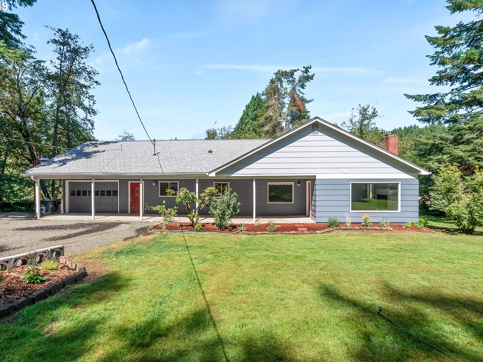 94995 Marcola Rd, Marcola, OR 97454 | Zillow