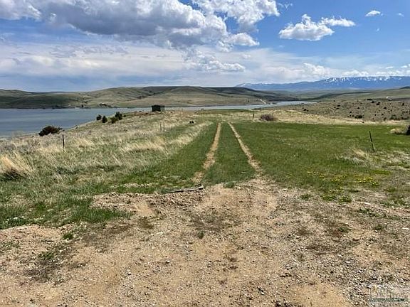 Sams Retreat Lower Lot, Boyd, MT 59013 | MLS #338145 | Zillow