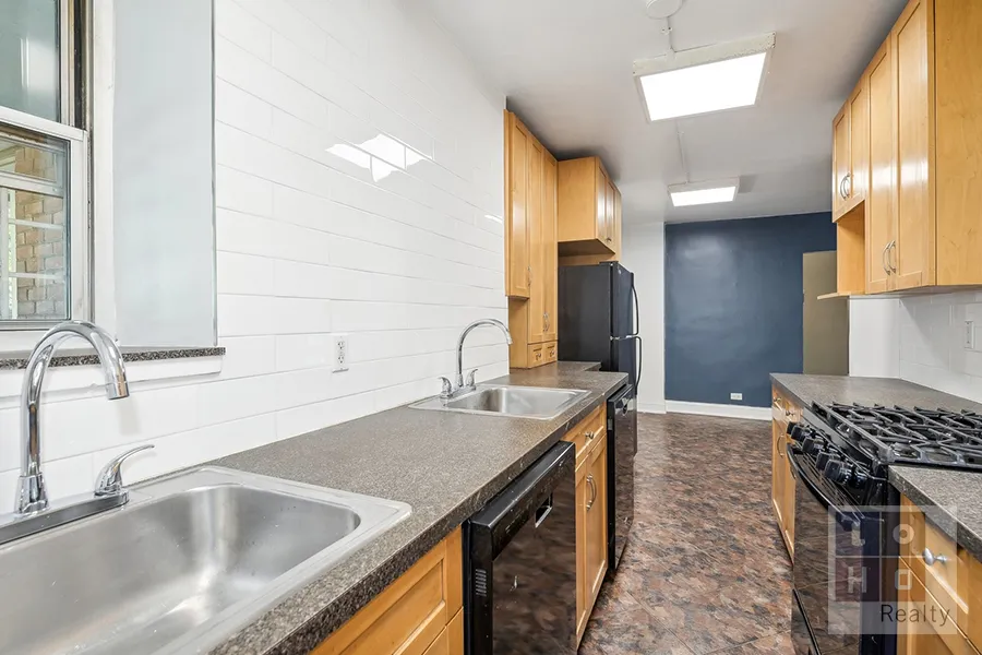 477 Fdr Drive M103/104 in Lower East Side, Manhattan | StreetEasy