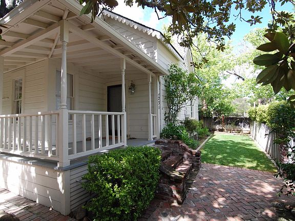 231 Tait Ave, Los Gatos, CA 95030 | Zillow