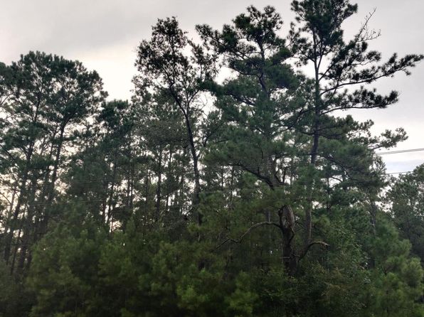 Pimlico Moncks Corner Real Estate - Pimlico Moncks Corner Homes For ...