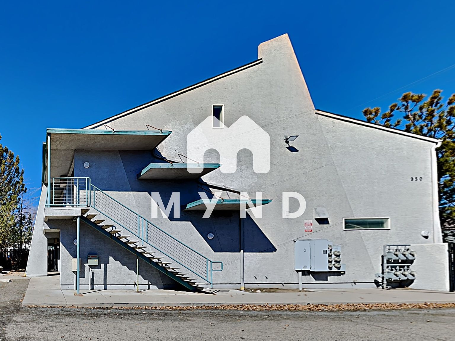 950 Berrum Ln APT 5, Reno, NV 89509 | Zillow