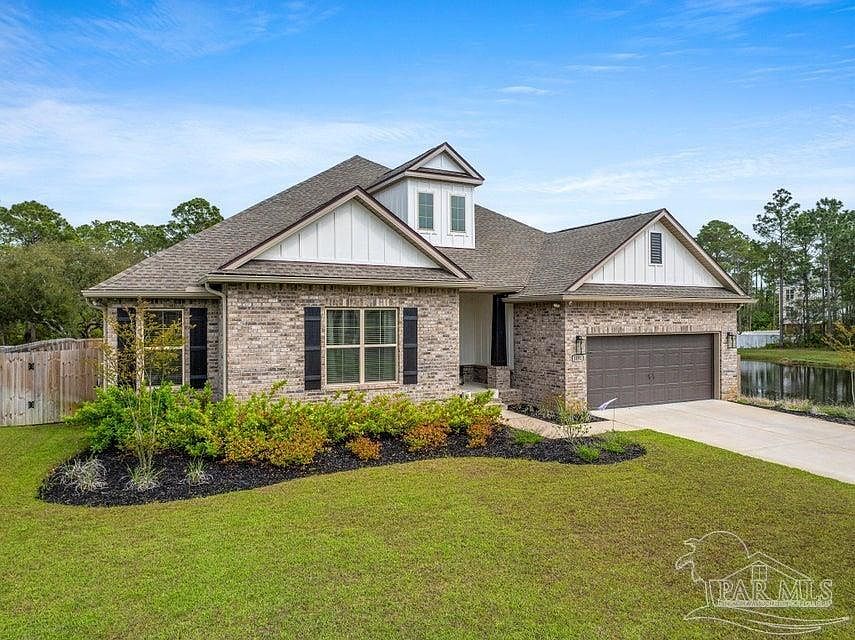 1492 Southern Breeze Ln, Gulf Breeze, FL 32563 | Zillow