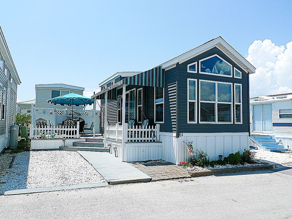 101 Islander Dr #61, Emerald Isle, NC 28594 | Zillow
