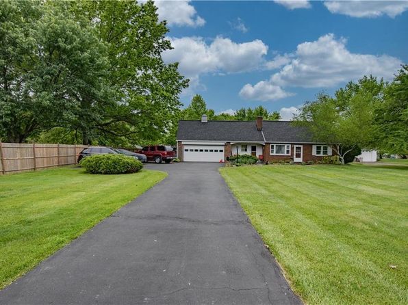 Hatfield PA Real Estate - Hatfield PA Homes For Sale | Zillow