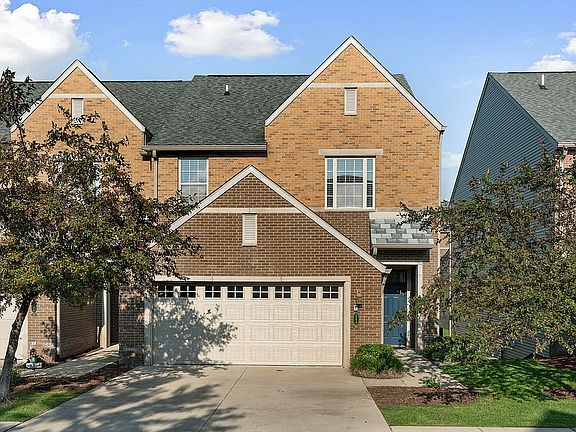 54678 Irish Crossings Ln, South Bend, IN 46637 | Zillow