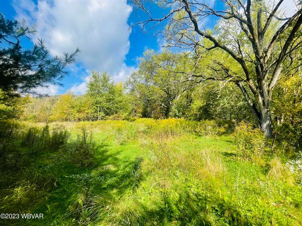 Linden PA Real Estate - Linden PA Homes For Sale | Zillow