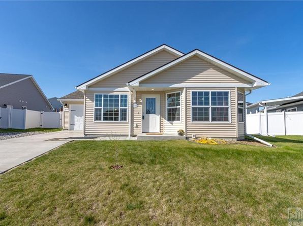 59105 Real Estate - 59105 Homes For Sale | Zillow