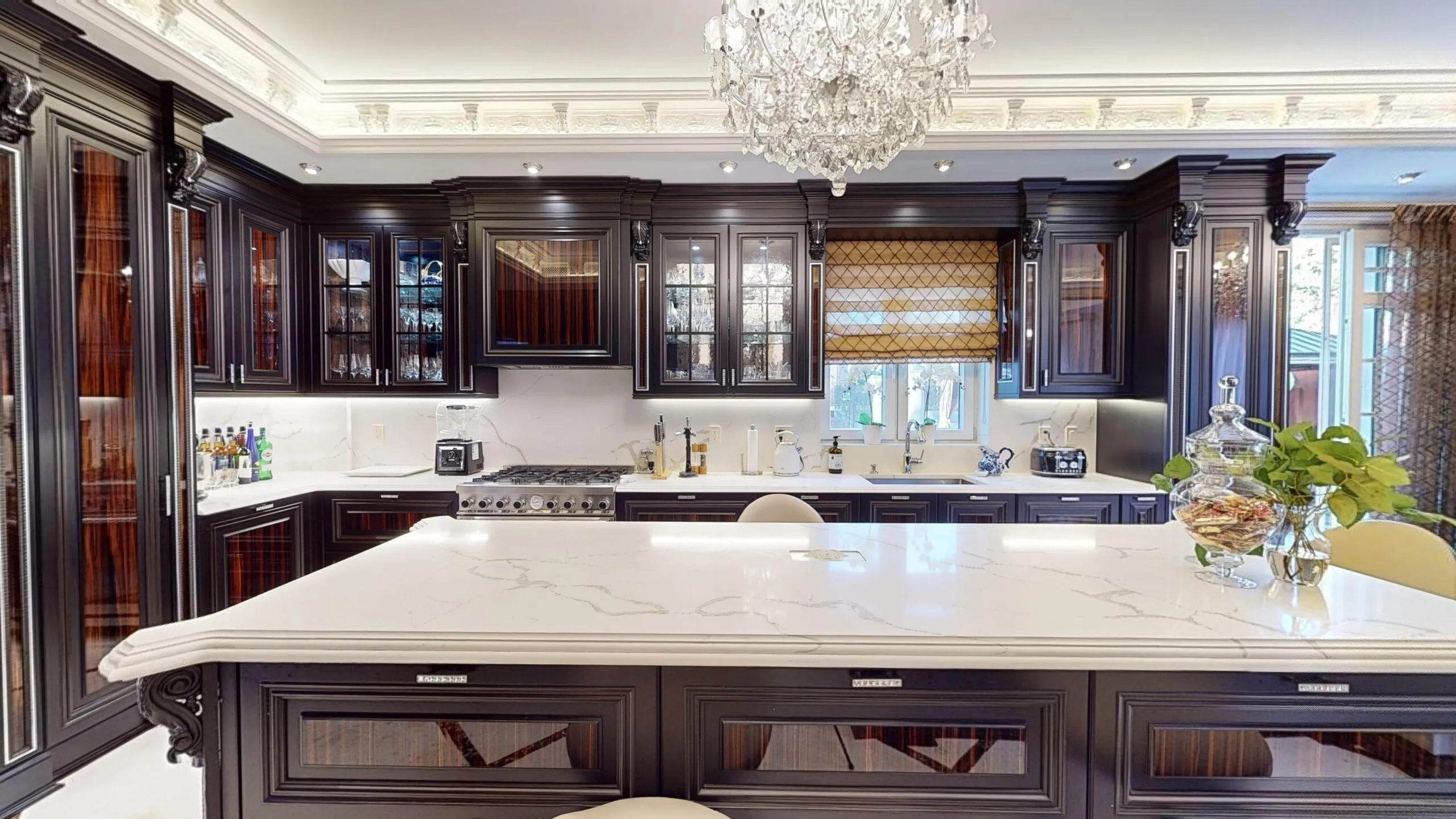 176 Irwin Street MANSION in Manhattan Beach, Brooklyn | StreetEasy