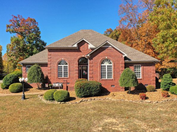 Huntingdon TN Real Estate - Huntingdon TN Homes For Sale | Zillow