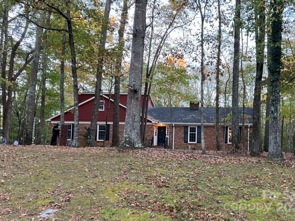 28270 Real Estate - 28270 Homes For Sale | Zillow