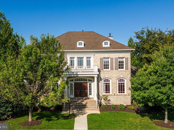 20148 Real Estate - 20148 Homes For Sale | Zillow