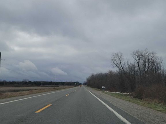 5321 Mertz Rd, Mayville, MI 48744 | Zillow