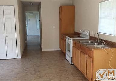 123 Wilmot St, San Antonio, TX 78237 | Zillow