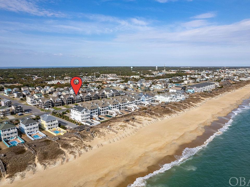 2616 S Virginia Dare Trl LOT 4, Nags Head, NC 27959 | Zillow
