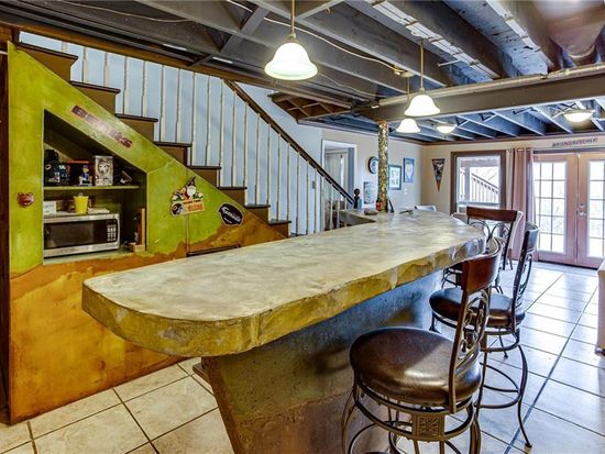 10 Pemford Pl, Liberty, MO 64068 | Zillow