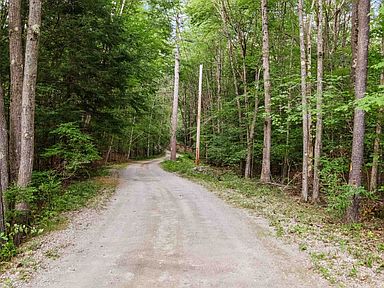 173 Bow Bog Road, Bow, NH 03304 | Zillow