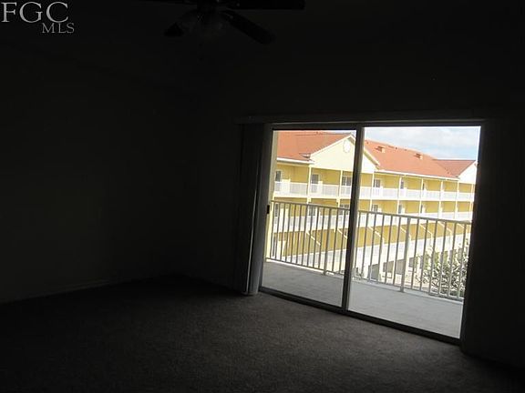 4333 Bellaria Way APT 548, Fort Myers, FL 33916 | Zillow