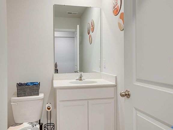 183 Tobin Ln, Hazel Green, AL 35750 | MLS #21869711 | Zillow