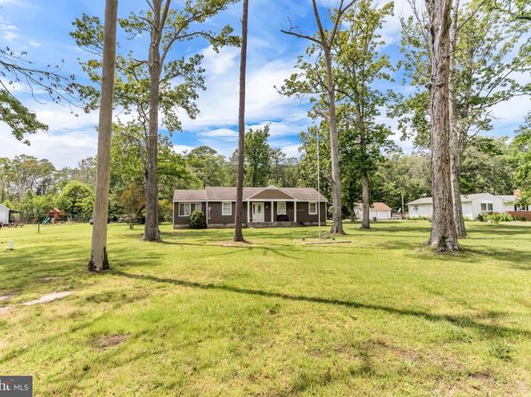 Westover Real Estate - Westover MD Homes For Sale | Zillow