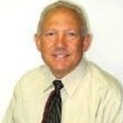 Larry Gallo - Real Estate Agent in Chesterfield, MI - Reviews | Zillow