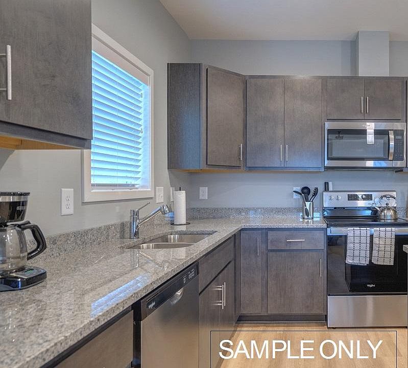 1520 N Main St # 4 Bedroom, Blacksburg, VA 24060 | Zillow