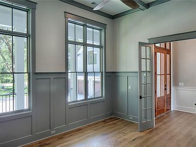 94 Inverness Dr, Bluffton, SC 29910 | Zillow