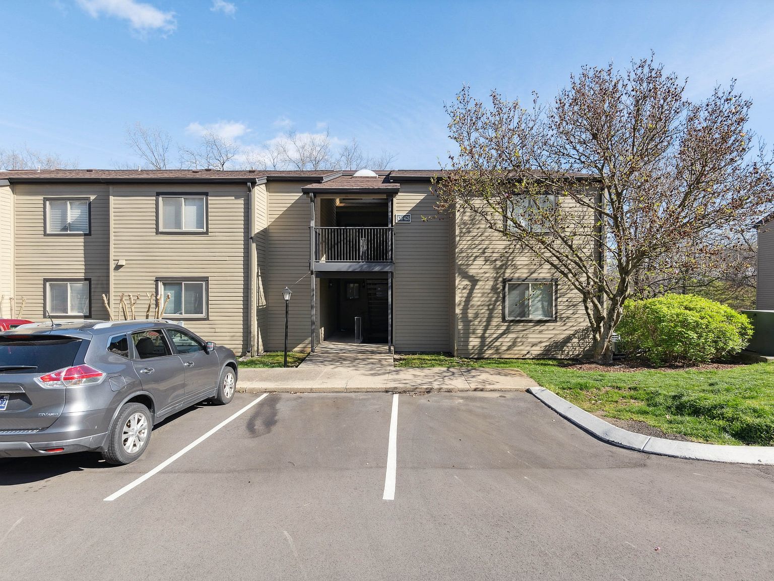 424 Summit Ridge Pl, Nashville, TN 37215 | Zillow