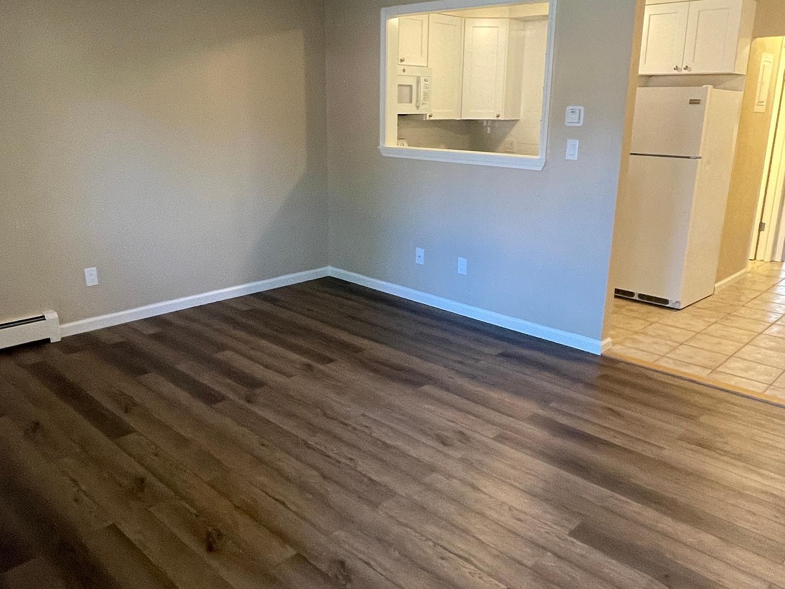 13 Birch Ct APT 103, Longmont, CO 80503 | Zillow