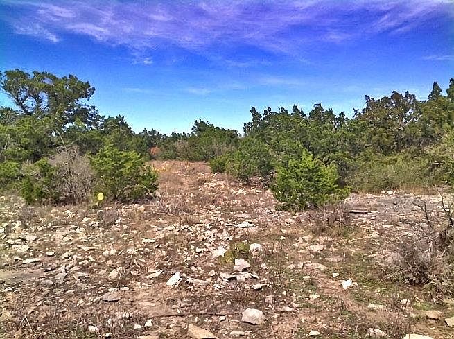 LOT 121 Leona Ranch Rd, Brackettville, TX 78832 | Zillow
