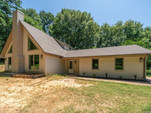 75604 Real Estate - 75604 Homes For Sale | Zillow