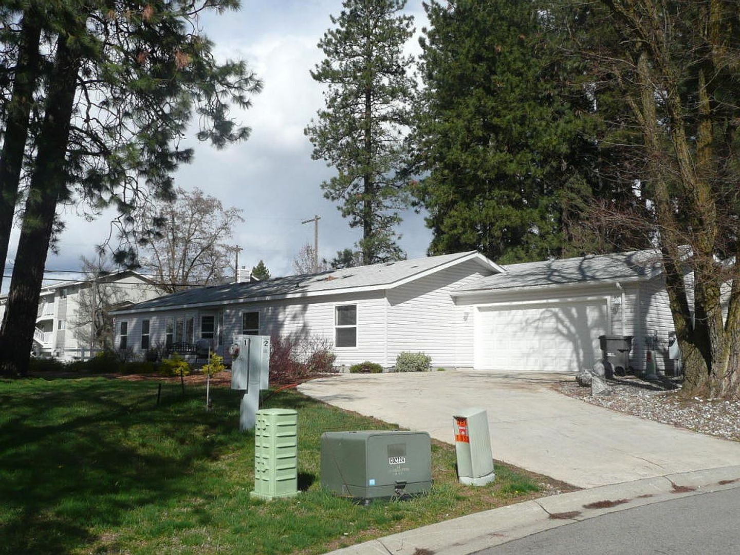 1780 N Pinewood Ct, Coeur D Alene, ID 83814 | Zillow