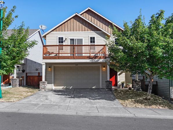 Cascade Locks OR Real Estate - Cascade Locks OR Homes For Sale | Zillow