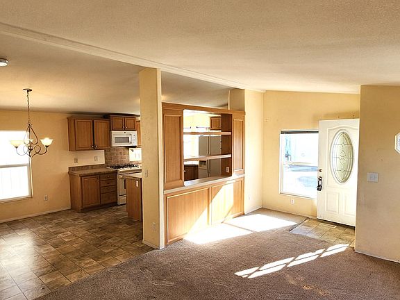 2401 Preisker Ln SPACE 9, Santa Maria, CA 93458 | MLS #24000018 | Zillow