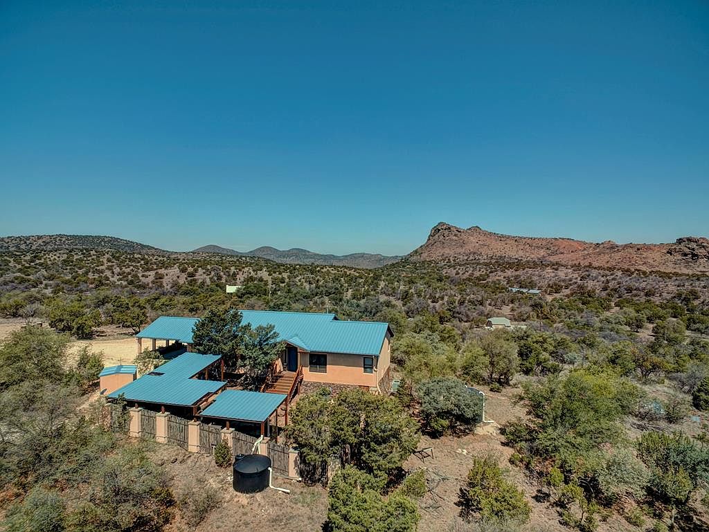 406 Texas Oak Dr, Alpine, TX 79830 | MLS #151645 | Zillow