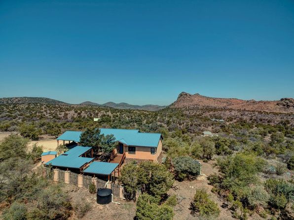 Alpine TX Real Estate - Alpine TX Homes For Sale | Zillow
