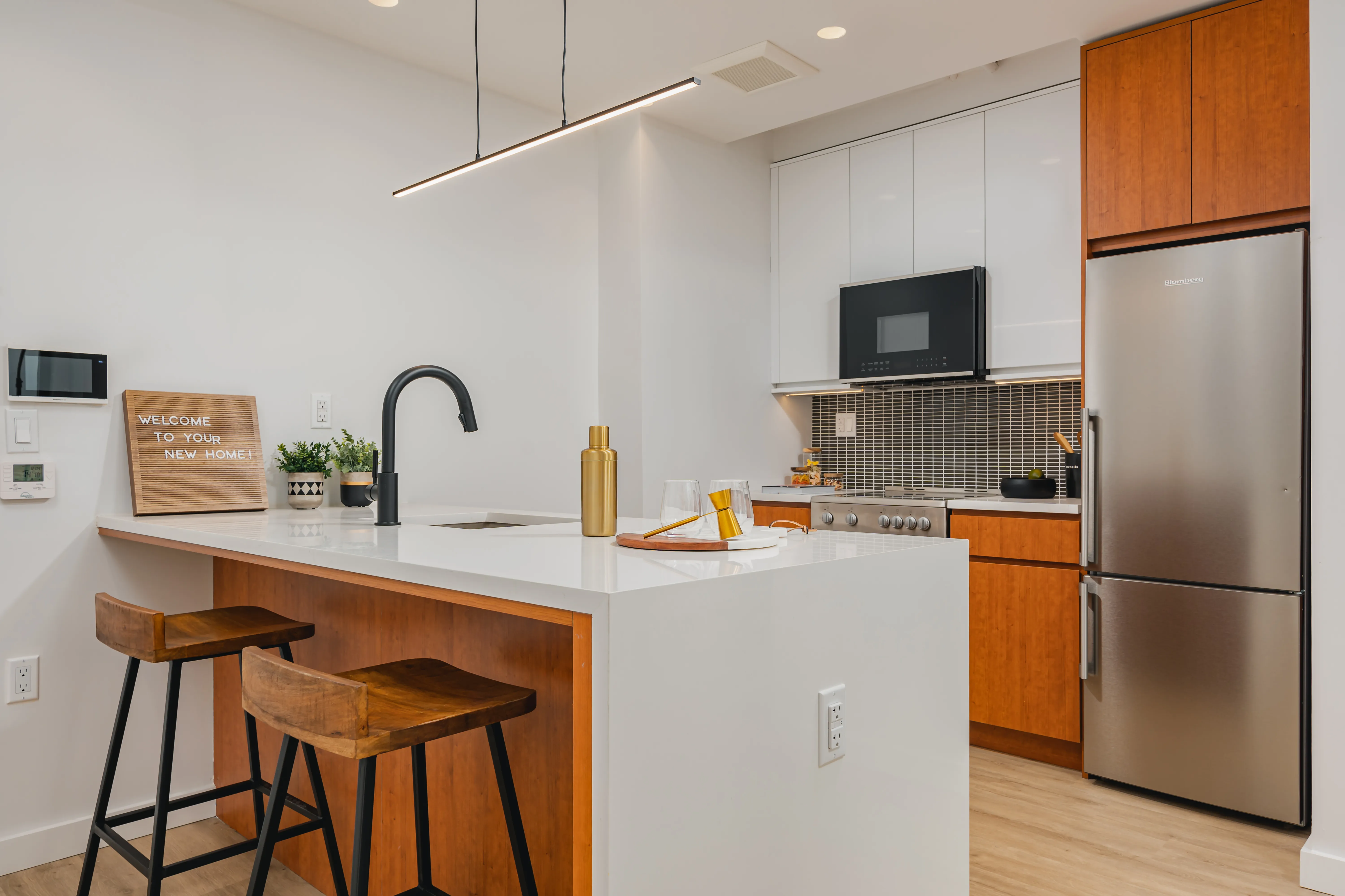 276 Grand Concourse #2127 in Mott Haven, Bronx | StreetEasy