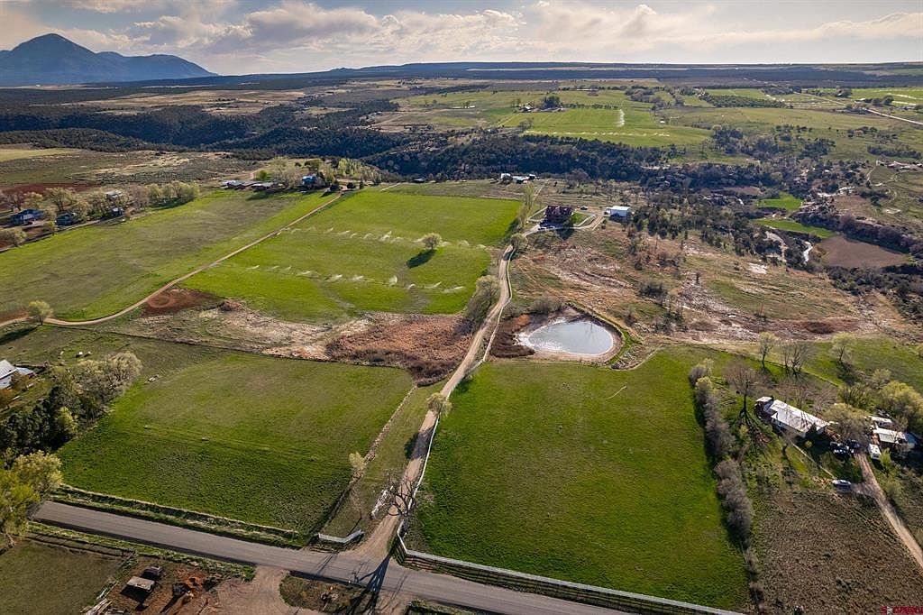 12617 Road 22, Cortez, CO 81321 | Zillow