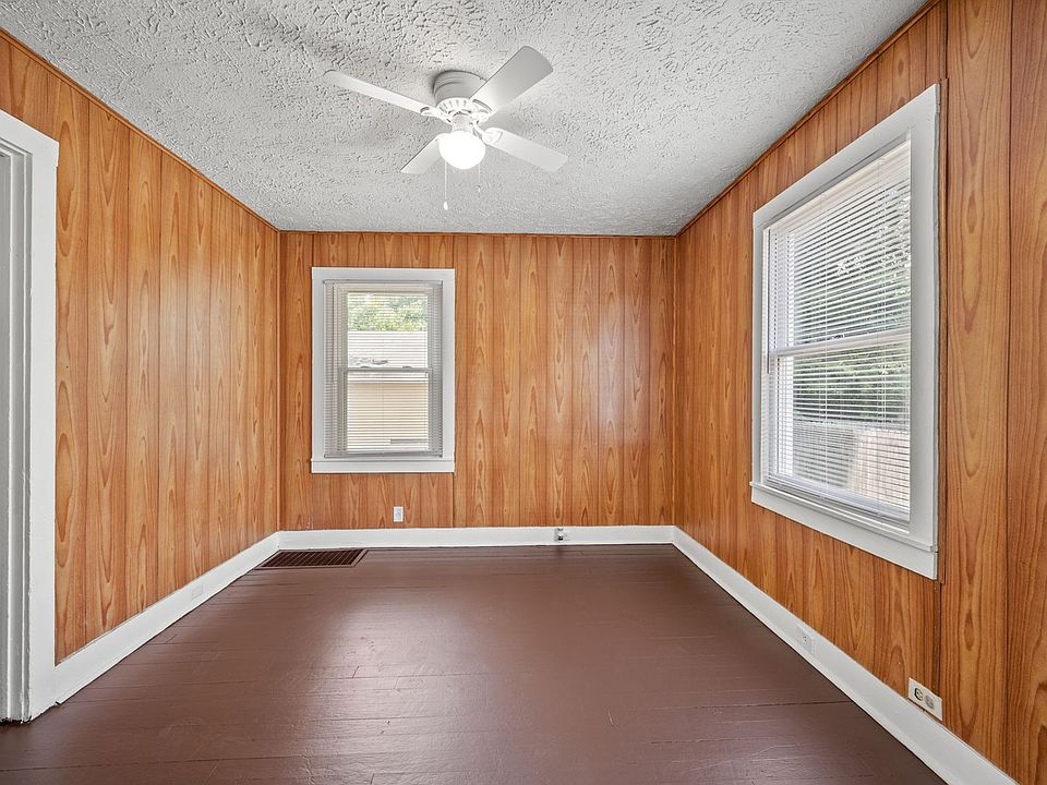 1404-1406 Berry Street - 1404-1406 Berry St Old Hickory TN | Zillow