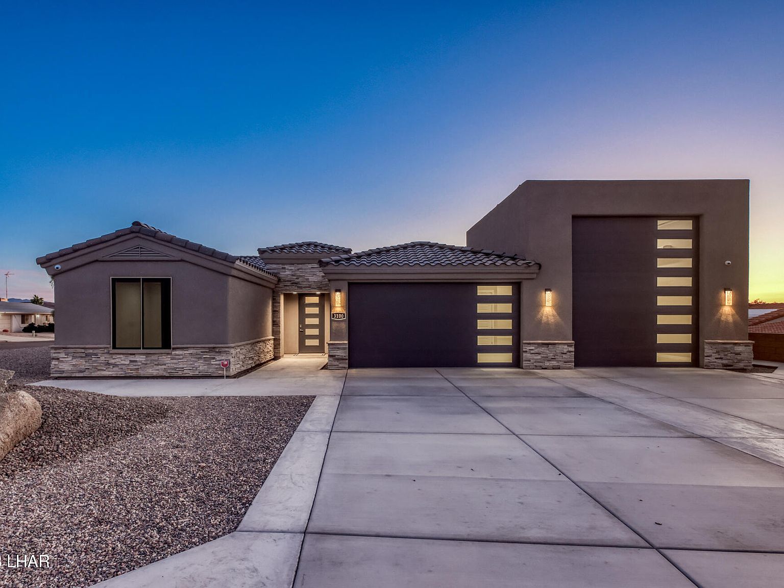 3100 Indian Head Dr, Lake Havasu City, AZ 86406 | Zillow