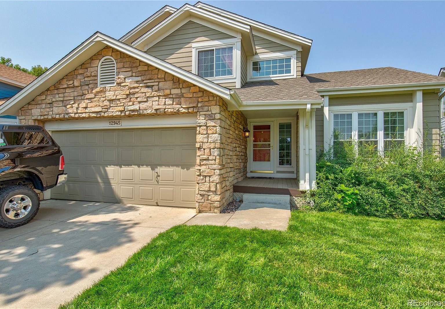 12945 Ash St, Thornton, CO 80241 | Zillow