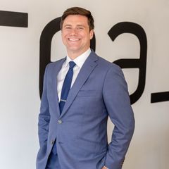 Brandon Barrett - Real Estate Agent in Cupertino, CA - Reviews | Zillow