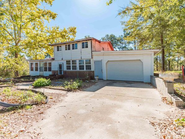 Lake Wateree - Ridgeway SC Real Estate - 17 Homes For Sale | Zillow