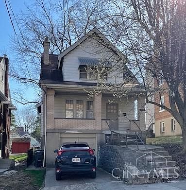 1234 Rutledge Ave, Cincinnati, OH 45205 | Zillow
