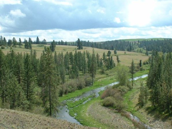 Spangle Real Estate - Spangle WA Homes For Sale | Zillow